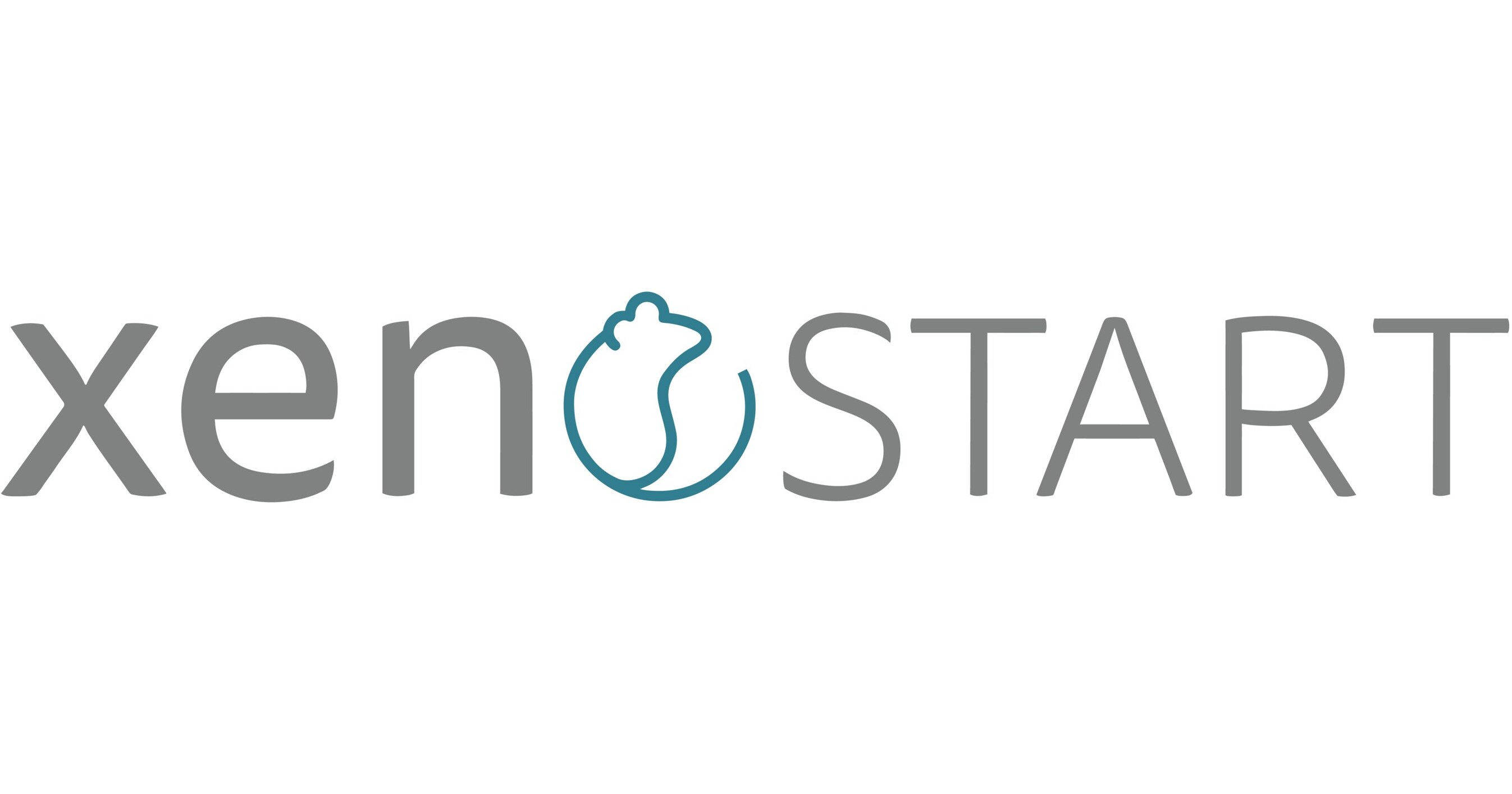 XenoSTART and Minerva Imaging Expand Partnership to Deliver Integrated ...