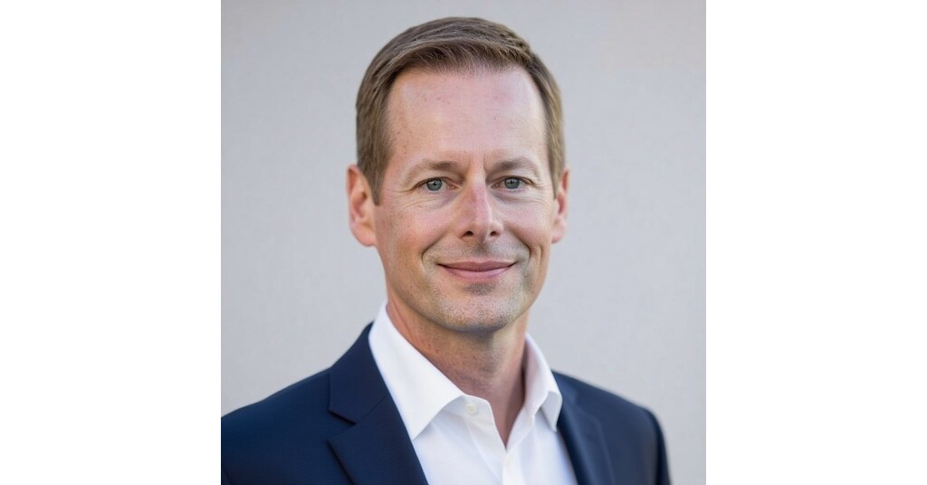 Wheeler Bio Appoints Jay Benson as Chief Operating Officer