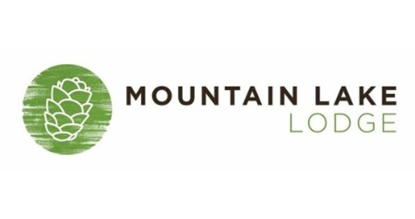 The Spa at Mountain Lake Lodge Debuts