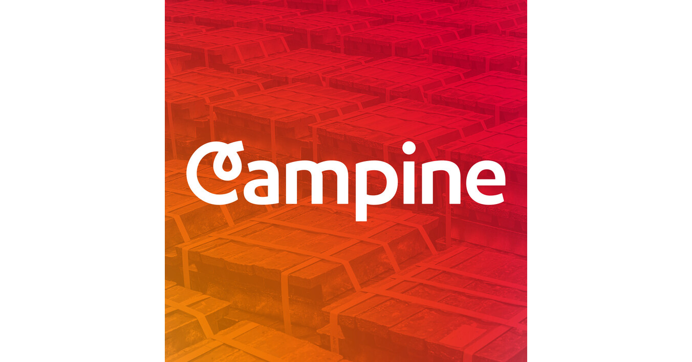 Ecobat Completes Sale of French Lead Operations to Campine