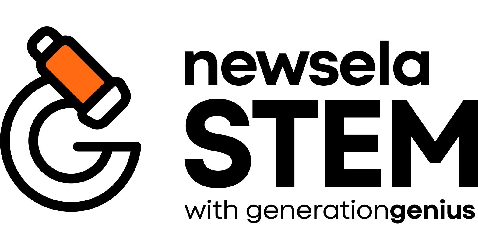 Newsela STEM with Generation Genius launches to cultivate critical ...
