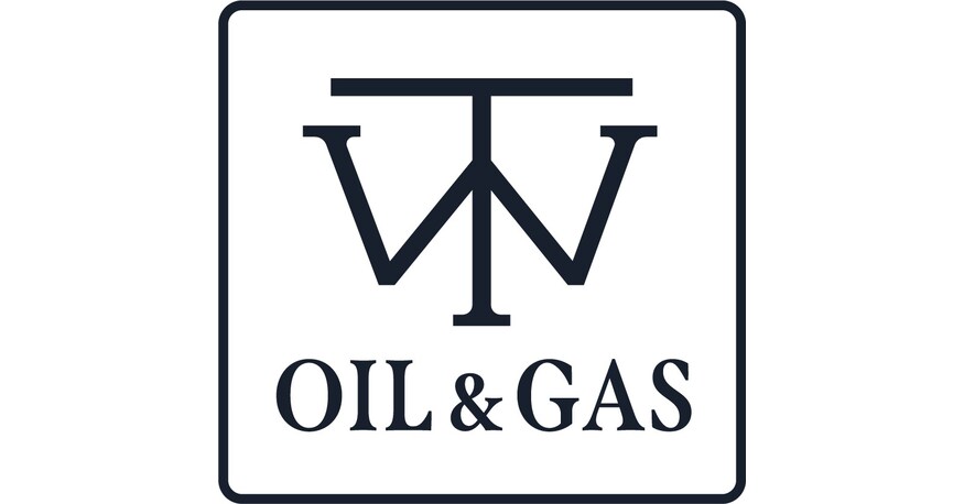 WaterTectonics and Clearvale Capital Launch WT Oil & Gas: Delivering ...