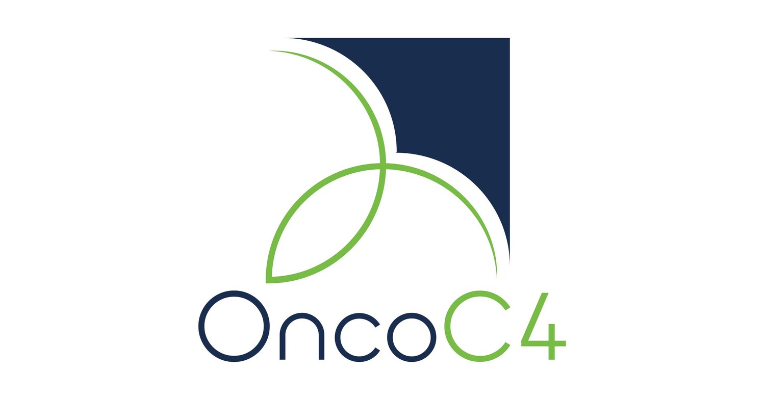 OncoC4 Closes Nearly $50 Million in Series B Financing to Advance ...