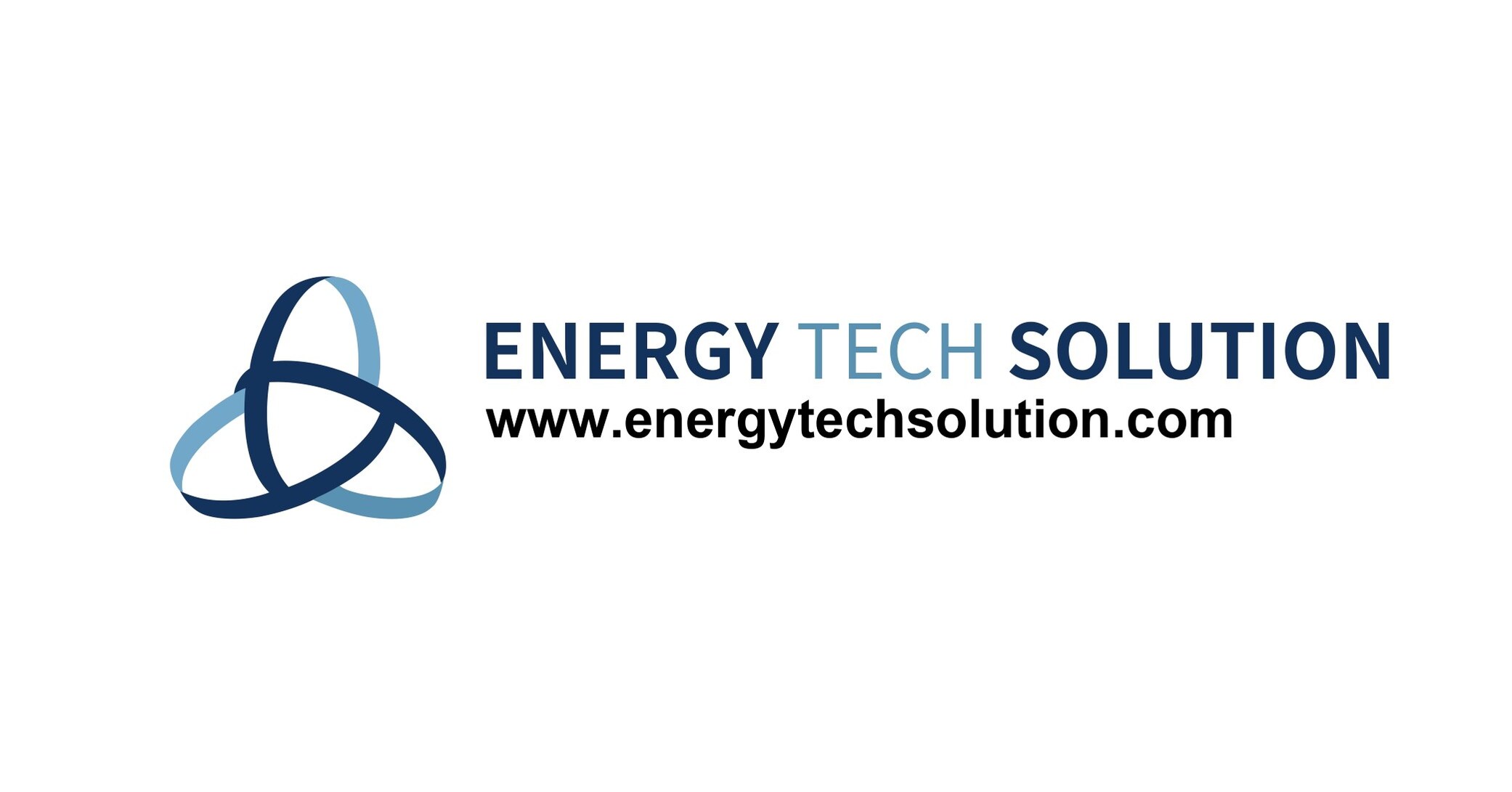 Energy Tech Solution Launches 'Made in America Cell Foundry' to ...