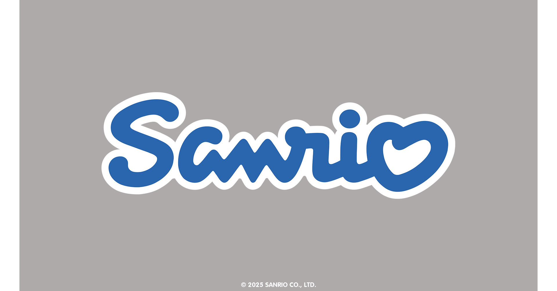 Sanrio, Inc. Names Craig Takiguchi Chief Executive Officer for U.S. and ...