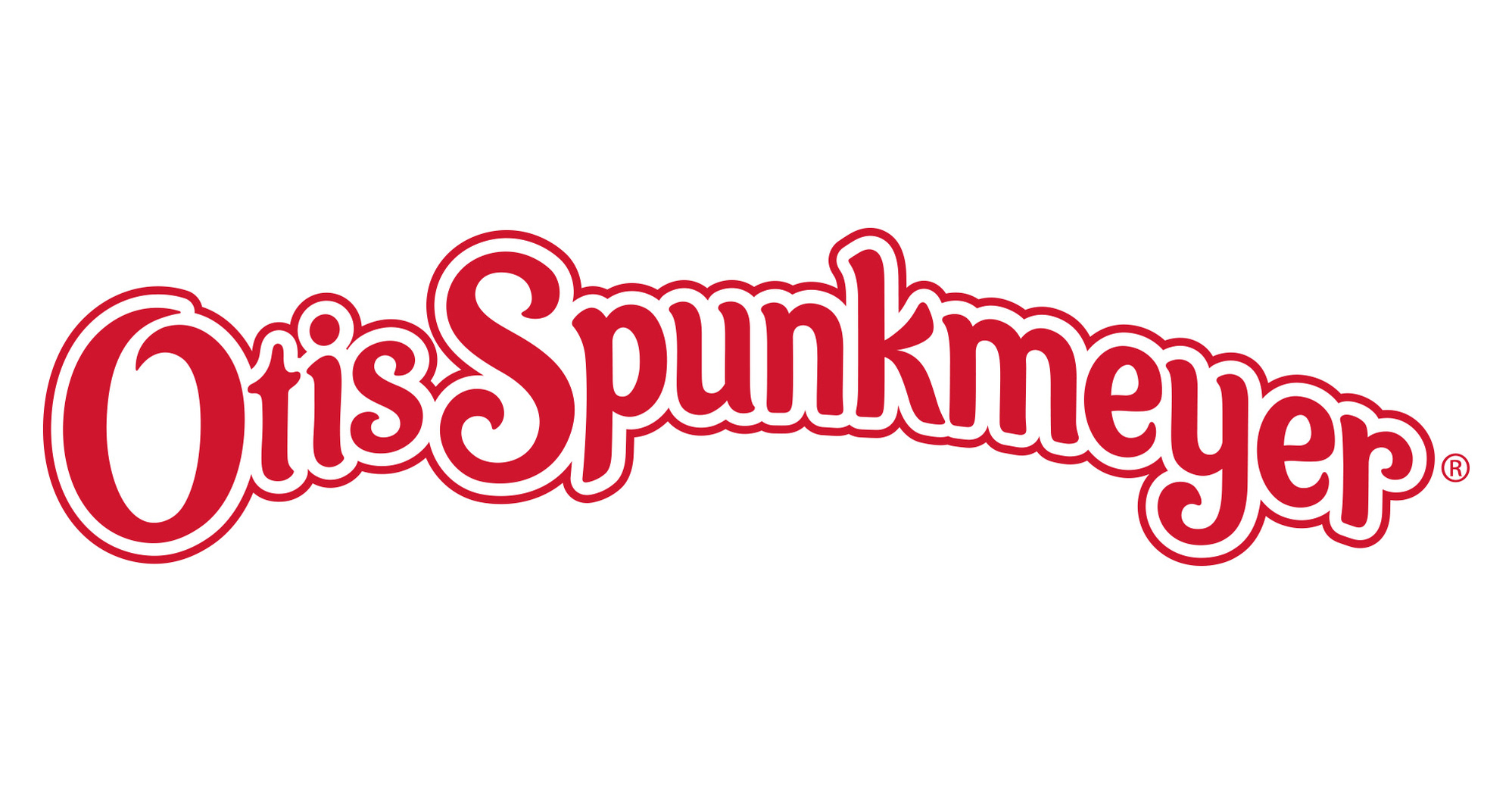 This National Cookie Day, Share the Sweetness with Otis Spunkmeyer