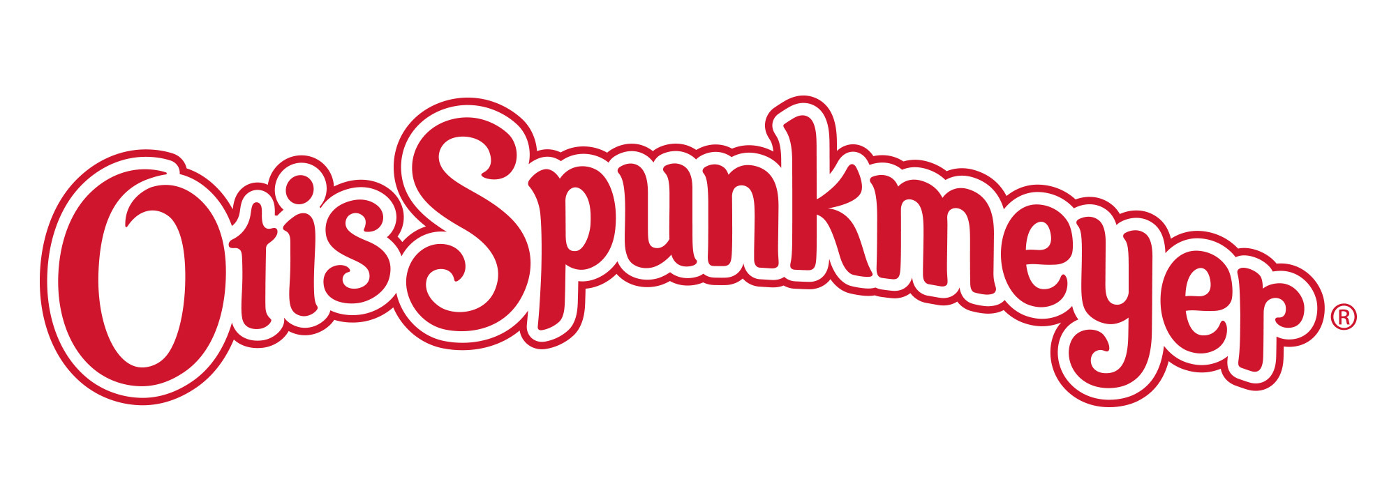 Otis Spunkmeyer Pink Cookie is back for Breast Cancer Awareness Month