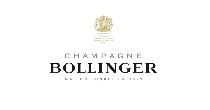 Champagne Bollinger to launch a new Special Cuvée 007 Limited Edition ...