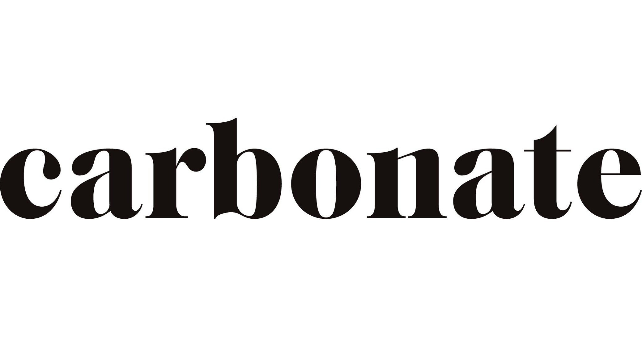 Carbonate Releases New Report "The Next Era of Wine: Strategies for a ...