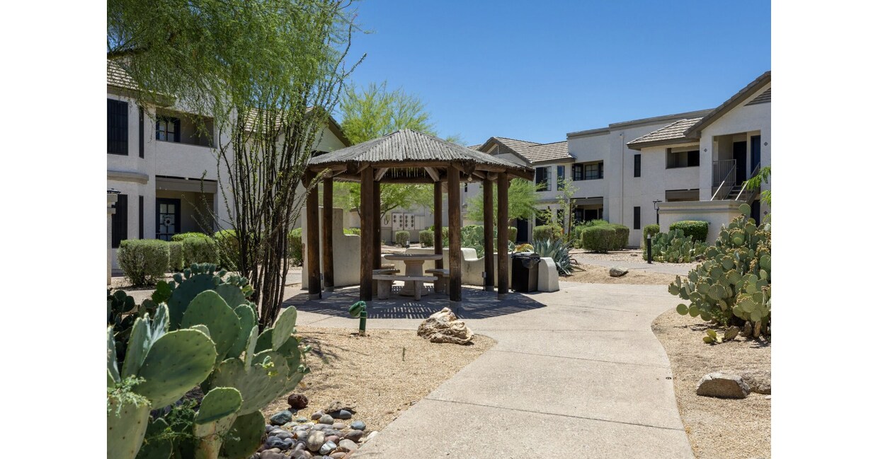 Elevest Capital Partners with Rise48 Equity to Close Fund 61 and ...