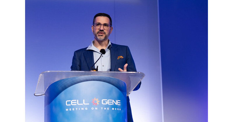 Akadeum Life Sciences to Provide Clinical & Tech Updates, Moderate ...