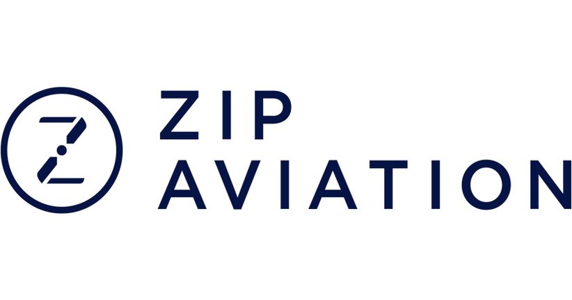 Zip Aviation Makes History at 2025 Ryder Cup with Record-Breaking ...