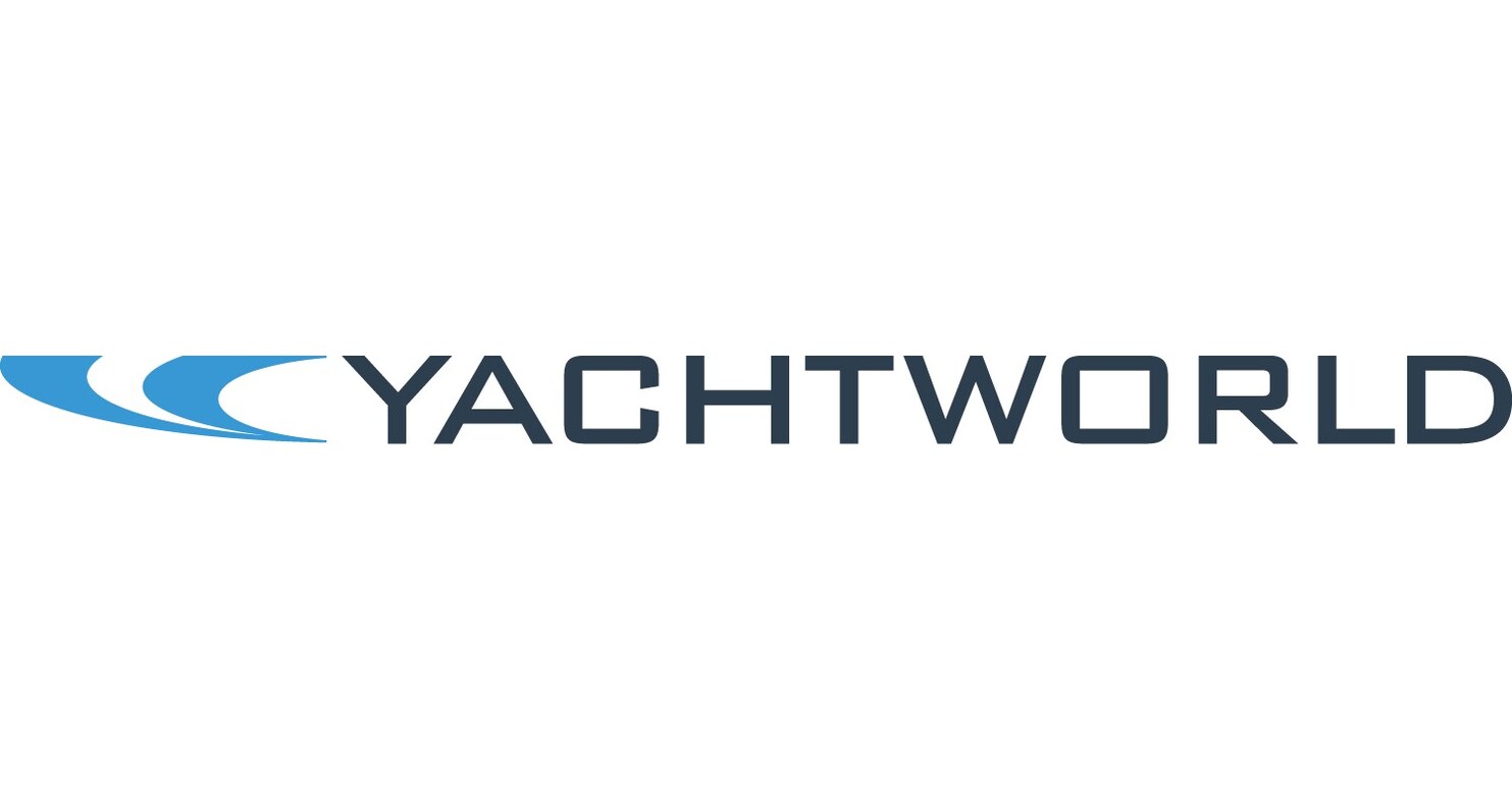 YachtWorld Supports Launch of New Boat Line, Cranchi Yachts, with ...