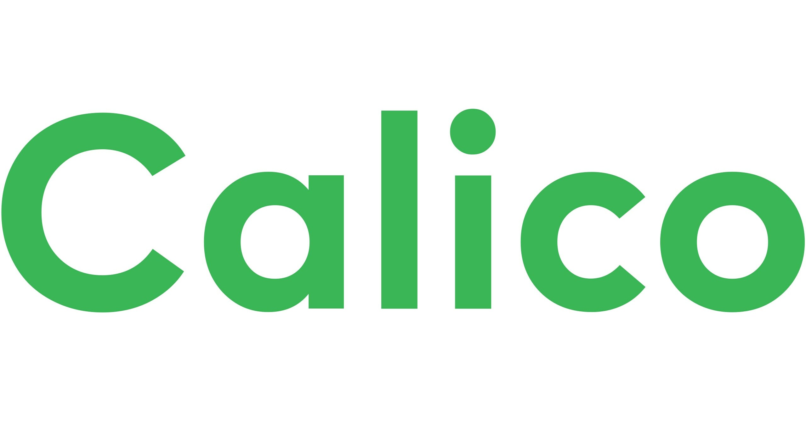 Calico Life Sciences Announces U.S. FDA Fast Track Designation for Investigational Treatment of ...