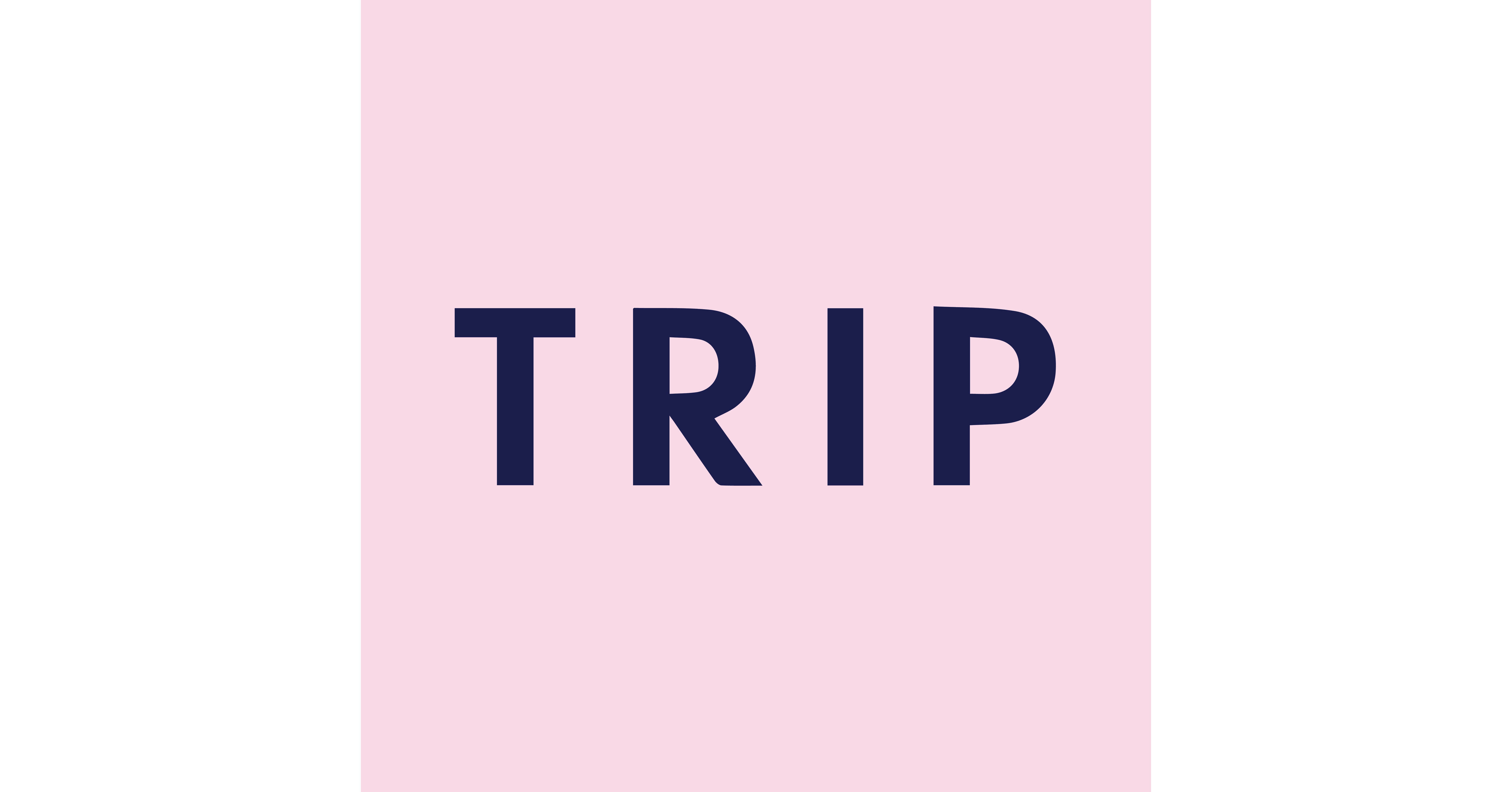 TRIP Achieves $100M in Profitable Revenue, Accelerating U.S. Expansion ...