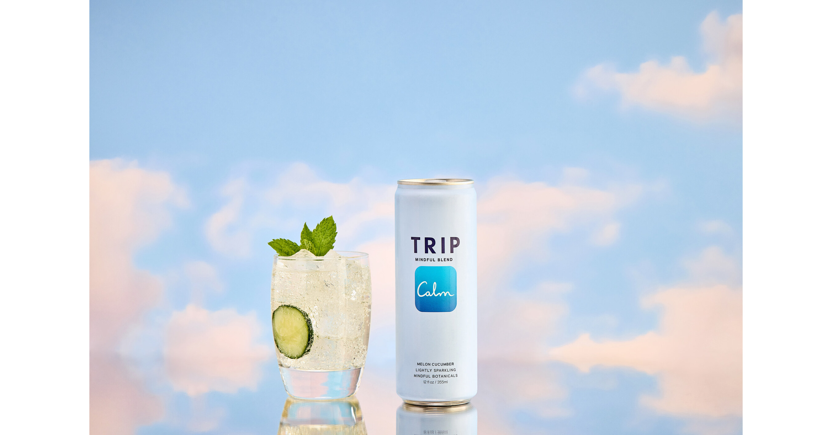 TRIP Achieves $100M in Profitable Revenue, Accelerating U.S. Expansion ...