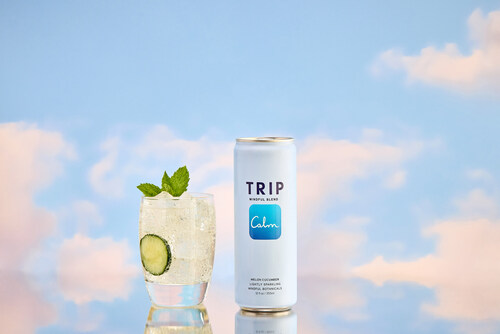 TRIP Achieves $100M in Profitable Revenue, Accelerating U.S. Expansion ...