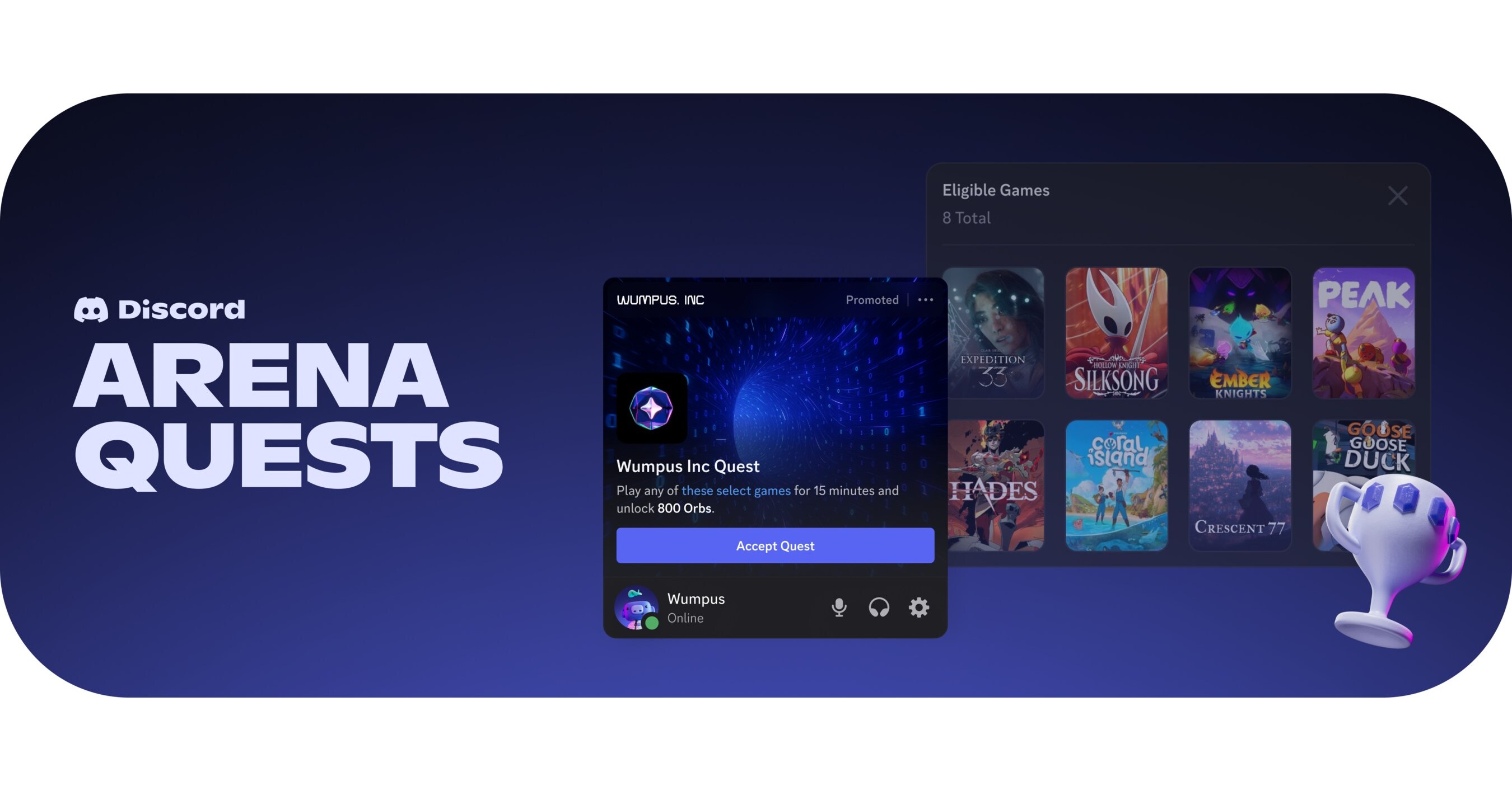 Discord Launches Newest Ad Format and Partners with AppsFlyer ...