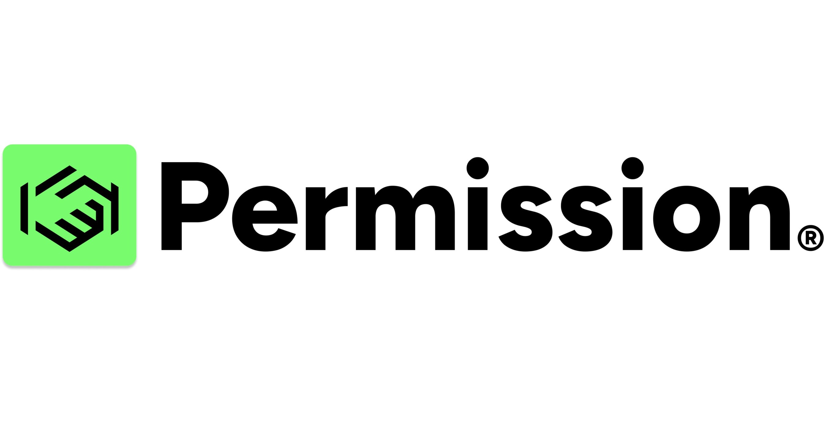 Permission Agent is Live on Permission.ai, Ushering in New Era of Data ...