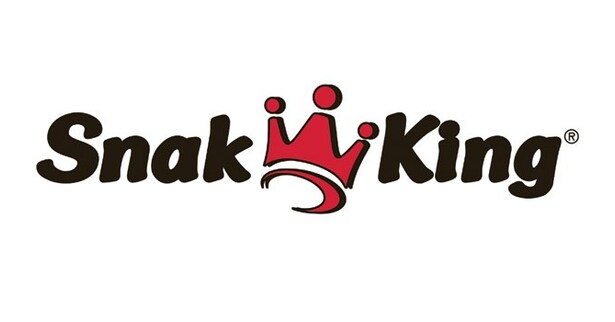 Snak King Names Michael Axelrod as Chief Executive Officer