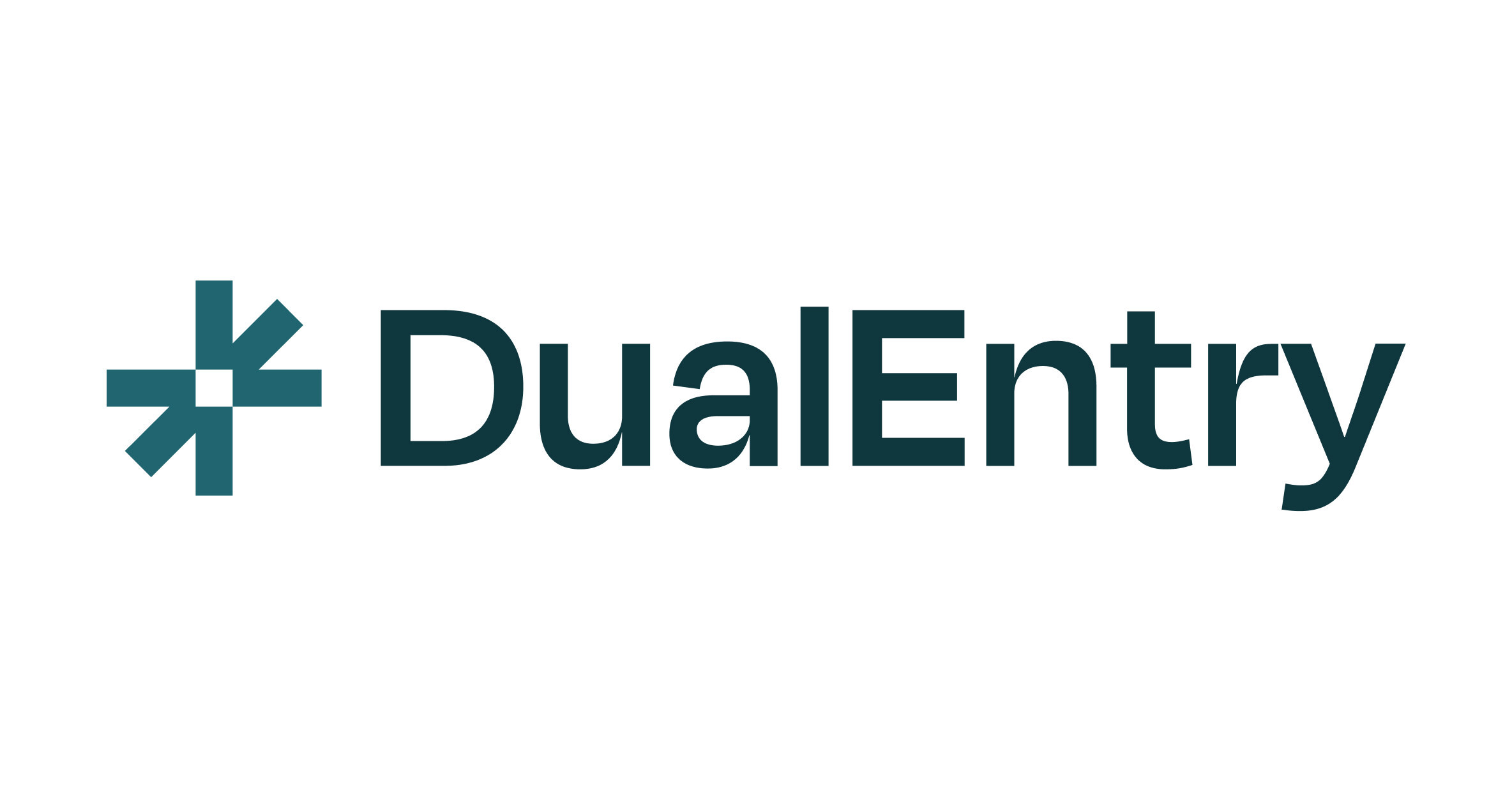 DualEntry raises a $90 million Series A from Lightspeed Venture Partners, Khosla Ventures, and ...