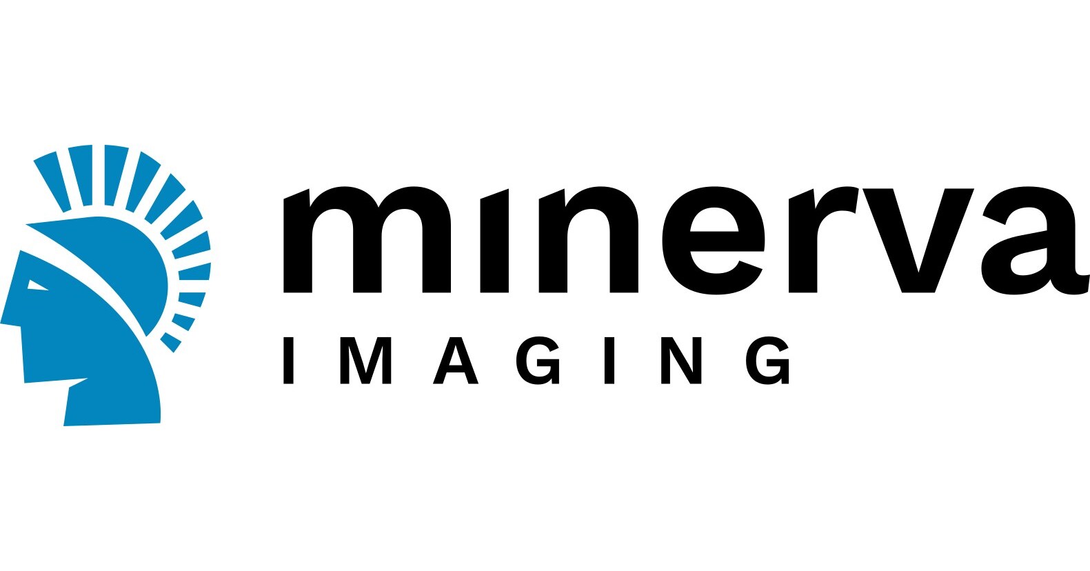 XenoSTART and Minerva Imaging Expand Partnership to Deliver Integrated ...