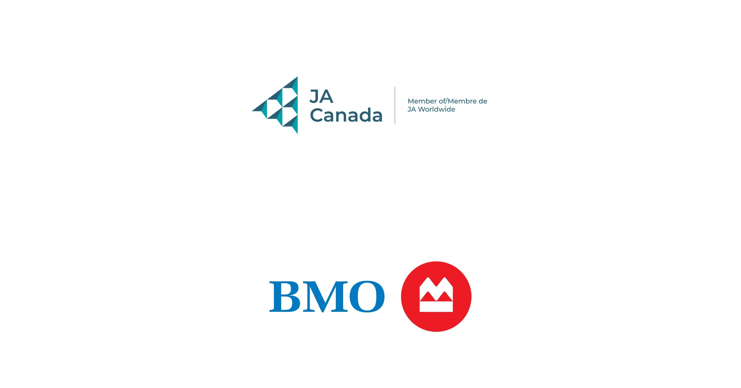 Junior Achievement Canada and BMO Launch National Partnership to ...