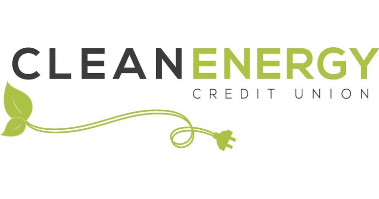 People, Planet, and Purpose: Clean Energy Credit Union Becomes ...
