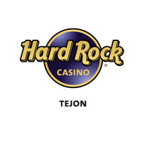 Hard Rock Casino Tejon Officially Opens In California S Central Valley