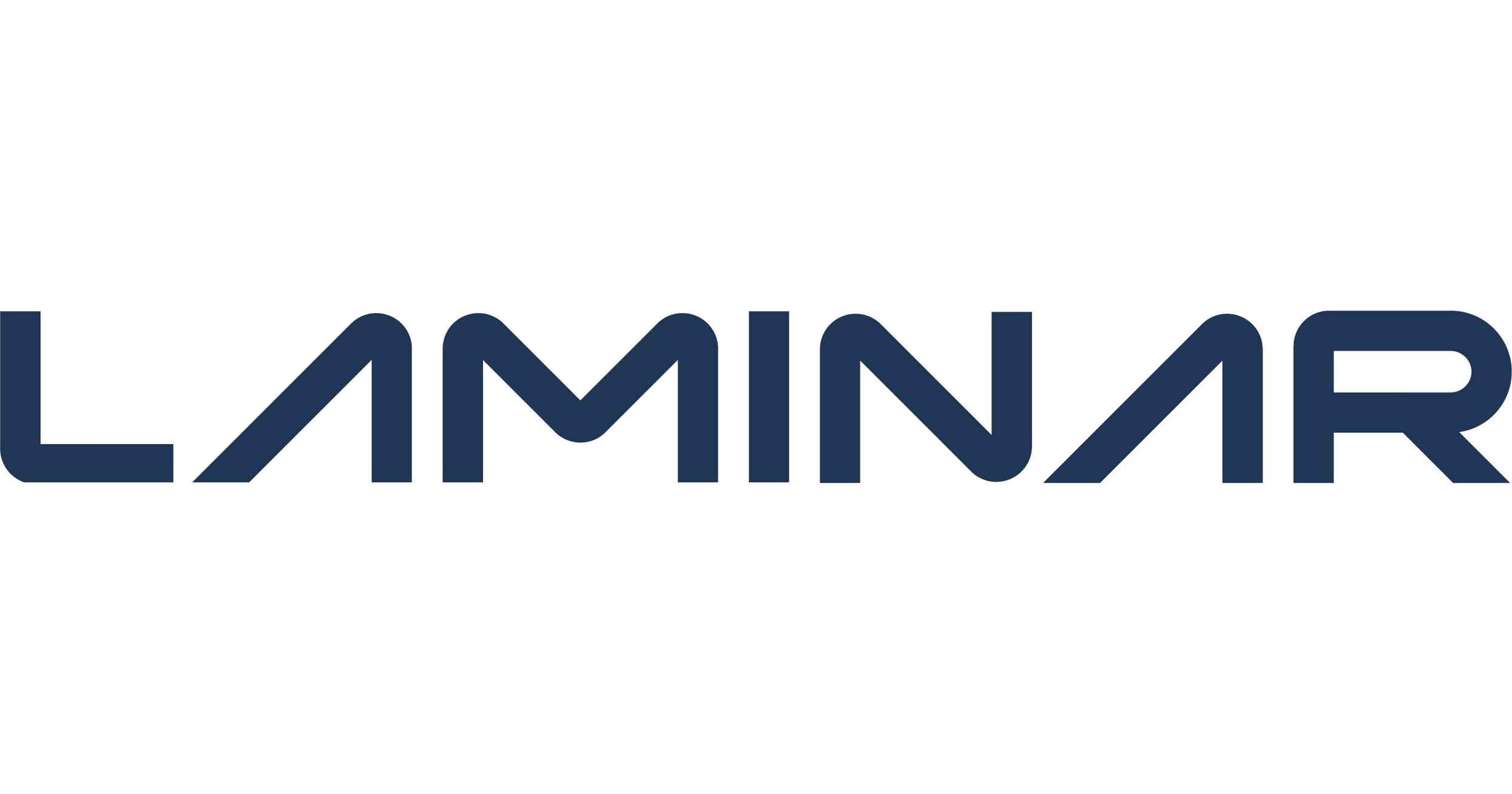 H2Ok Innovations Rebrands as Laminar, Pioneering Closed-loop AI for Autonomous CPG Manufacturing