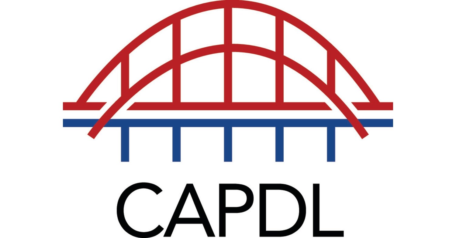 Donation to CAPDL Scholarship Fund Increases Access to BridgeUSA ...
