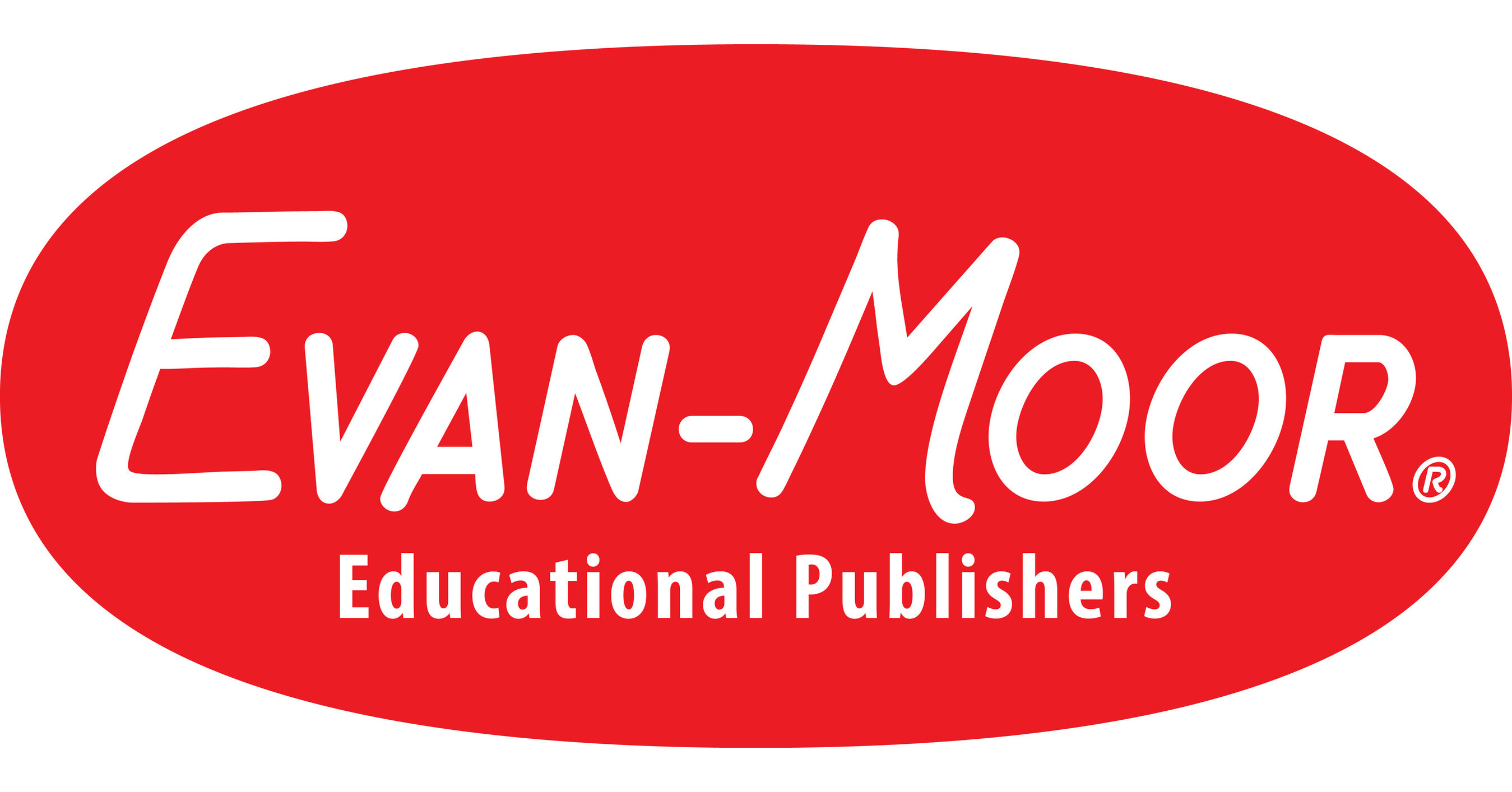 IXL Learning Acquires Evan-Moor Educational Publishers
