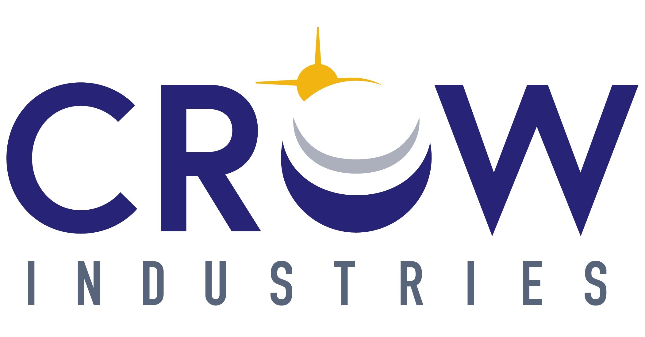 Crow Industries and Parry Labs Partner to Keep Unmanned Systems ...
