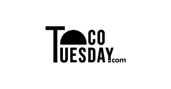Celebrating National Taco Day with the Top 20 Most Visited Taco ...