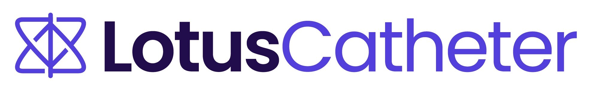 FDA-Cleared Lotus Catheter Accelerates Global Expansion, Backed by Peer ...