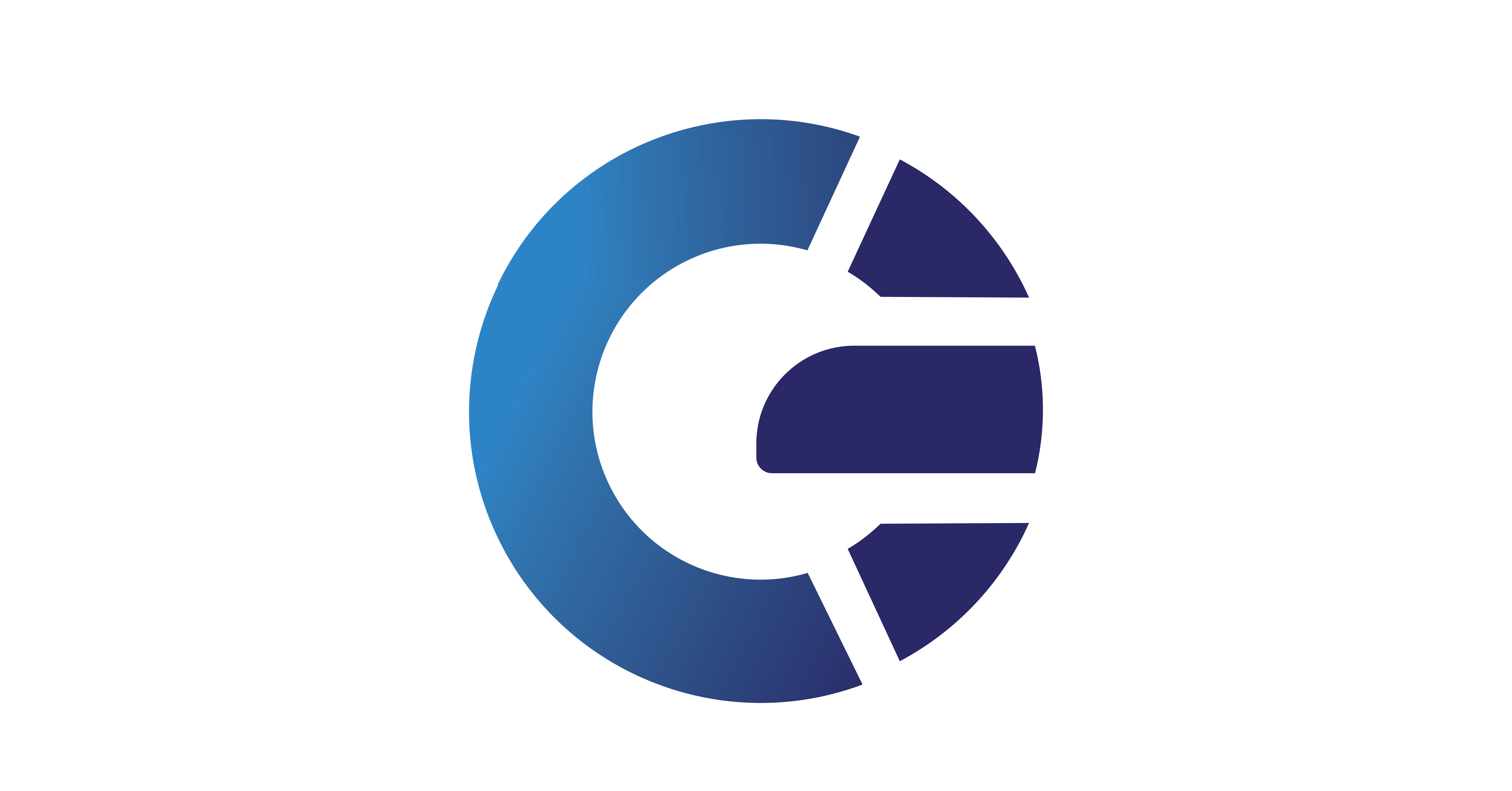 Genesys Impact Earns Global Recognition by Achieving Double ISO ...