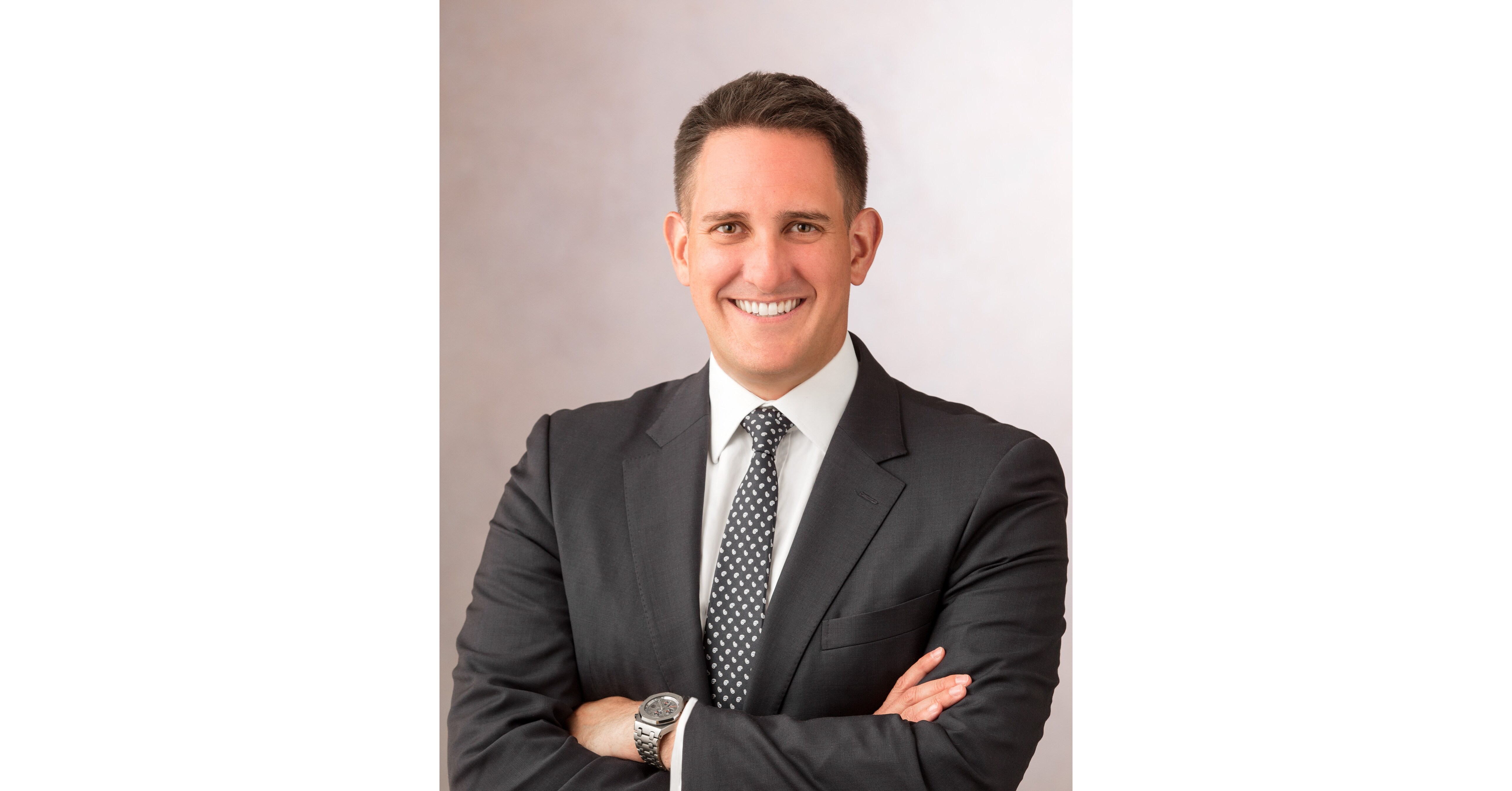 Joseph Pacini, Co-Managing Partner of SGT Capital, has been featured in ...