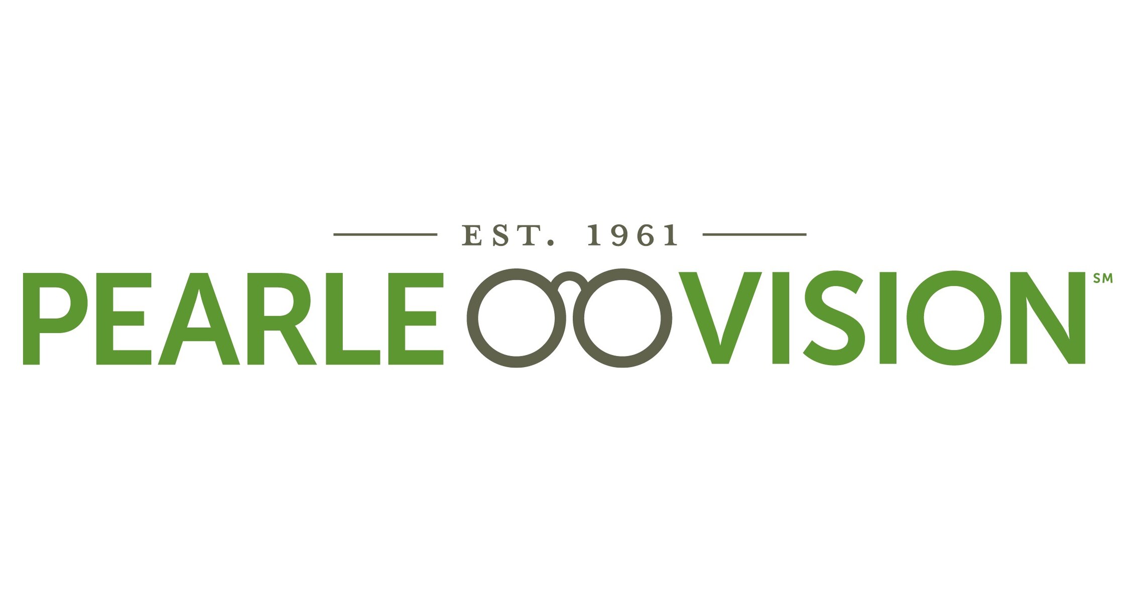 Pearle Vision Unveils New Retail Design, Reinventing the Eye Care ...