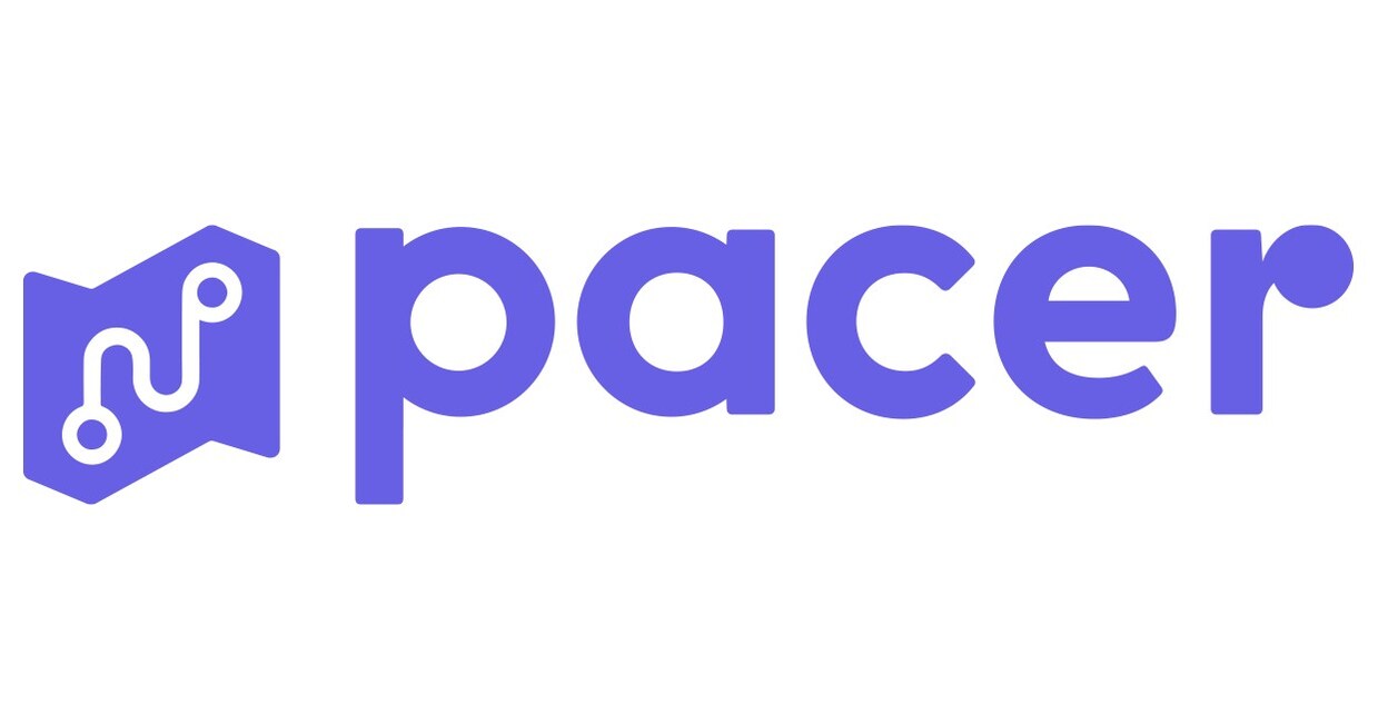 Pacer Celebrates Milestone with 200th Hyatt Hotel Opening Supported by ...