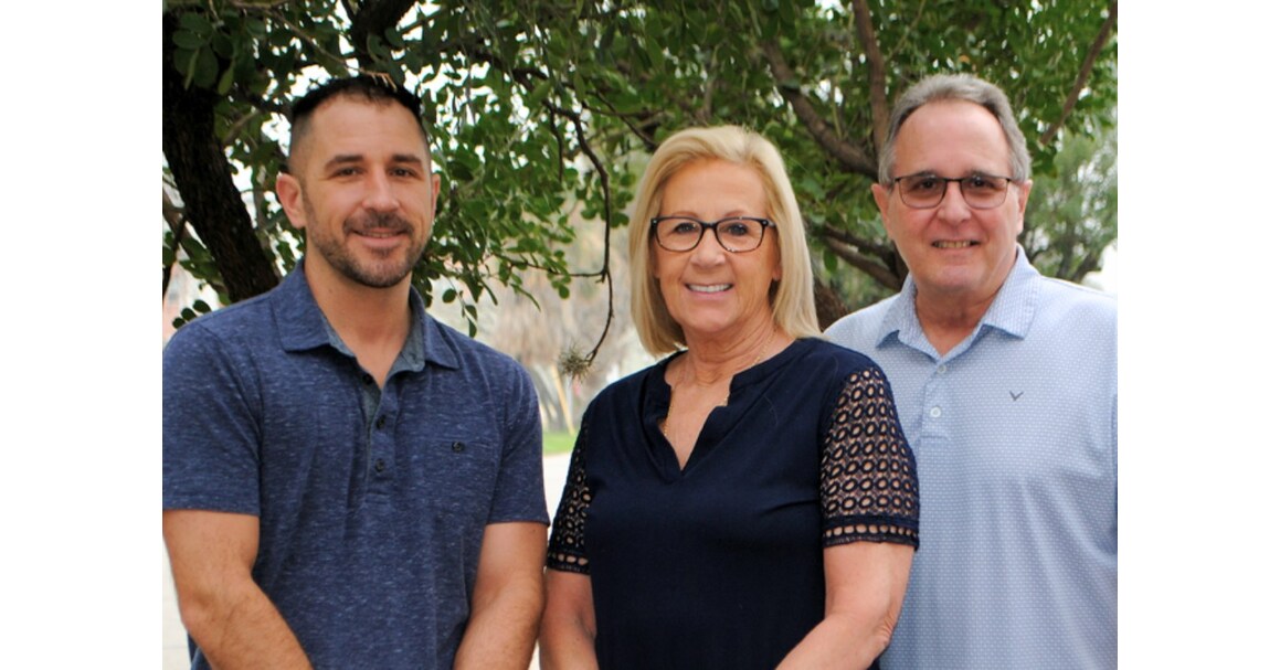 Caring Senior Service brings personalized in-home service to residents ...