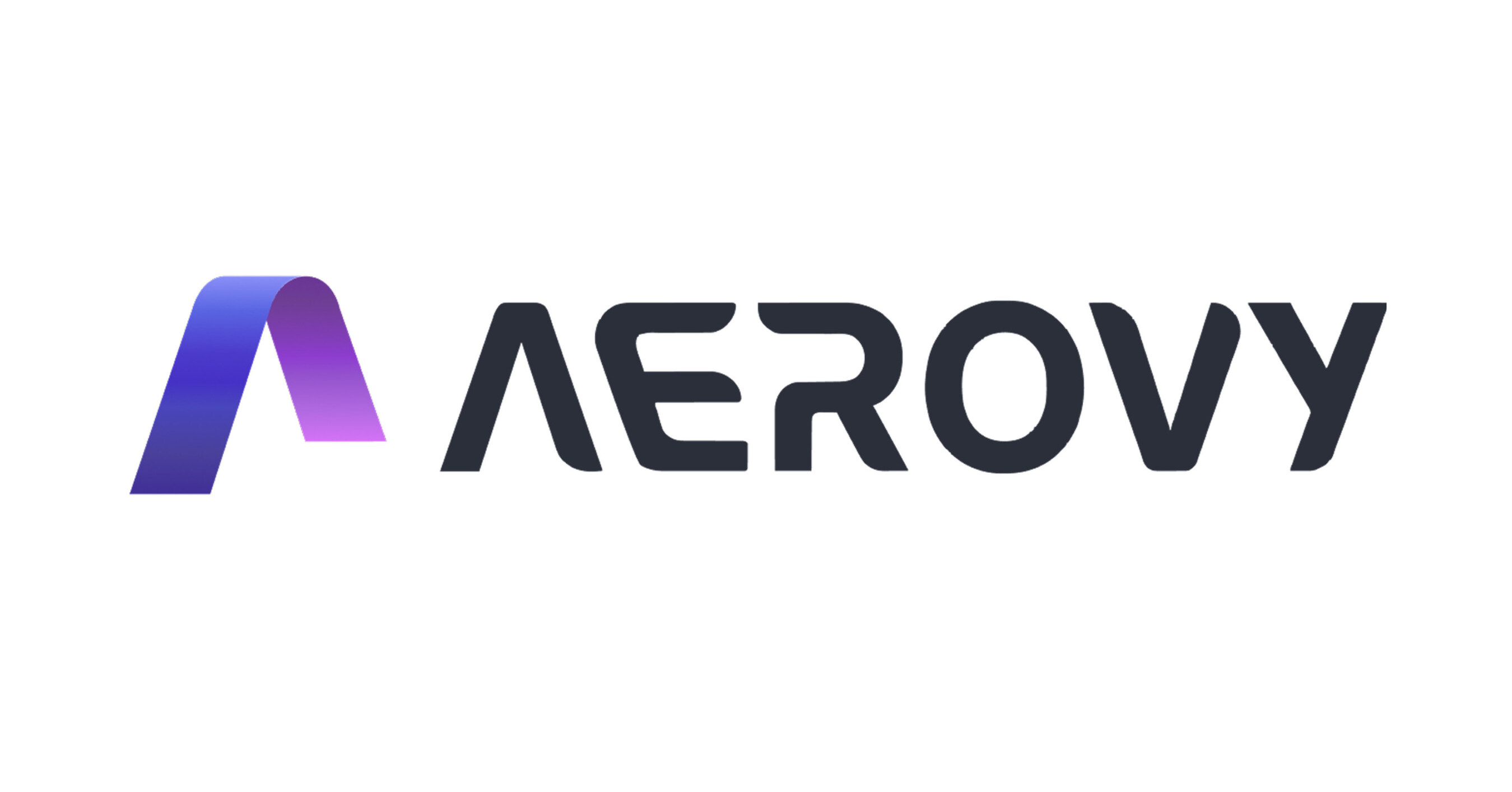 Inventus Logo Inventus Logo & Brand Assets (SVG, PNG And Vector)
