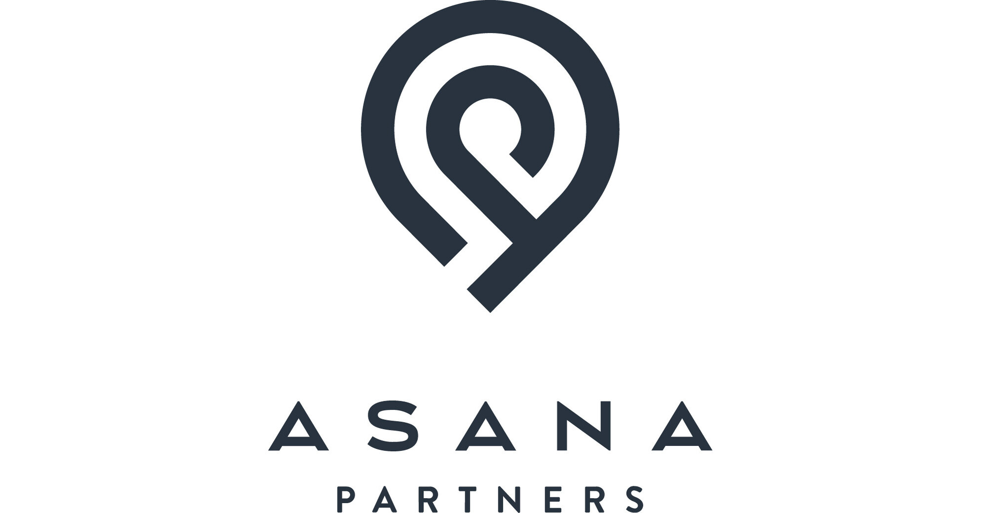 Asana Partners Sells The Krog District Portfolio to 26th Street Partners