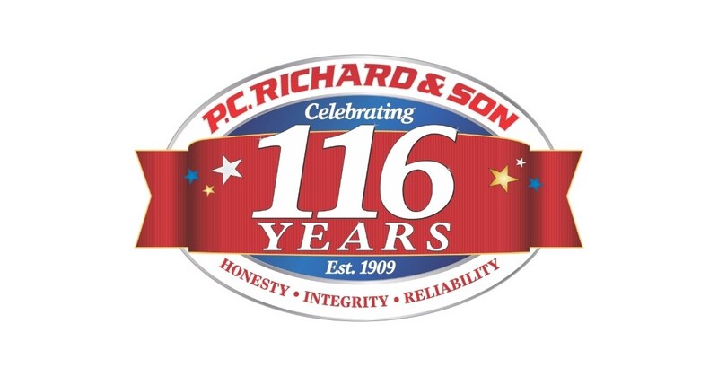 P.C. Richard & Son Celebrates 116 Years of Honesty, Integrity ...