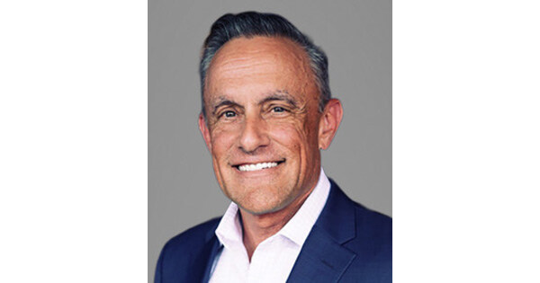 Planet Names Rob Parsley Senior Vice President, Non-Agency Sales