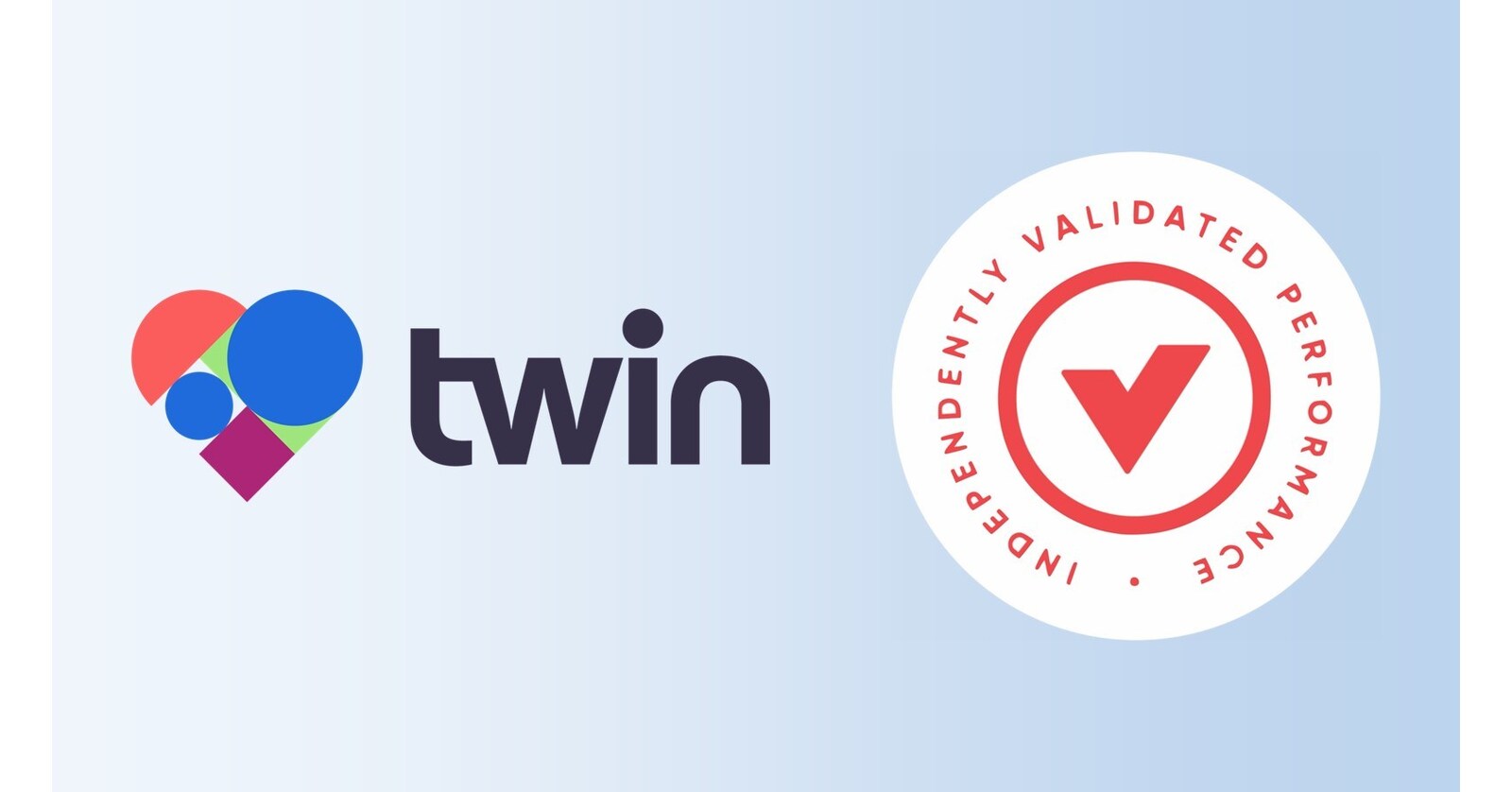 Twin Health Outperforms Traditional Care & Legacy Digital Health ...
