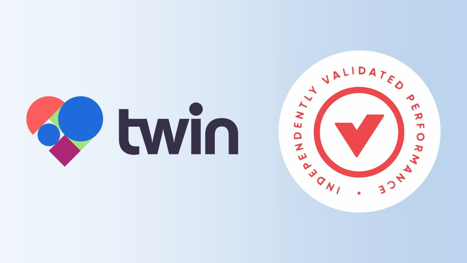 Twin Health Outperforms Traditional Care & Legacy Digital Health Solutions, Setting New Standard ...