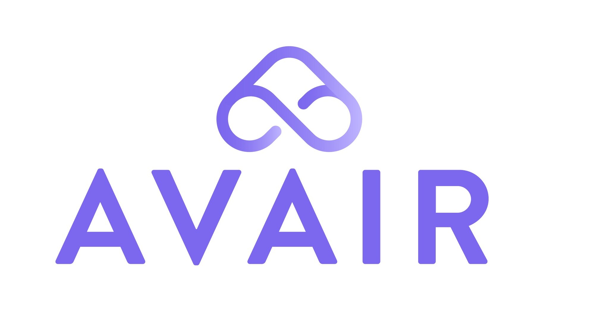 Avair Launches Industry's First AI Revenue Engine, Pioneering "Pair ...