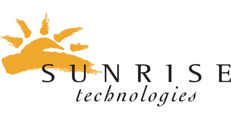 Sunrise Technologies achieves the 2025-2026 Microsoft AI Business ...