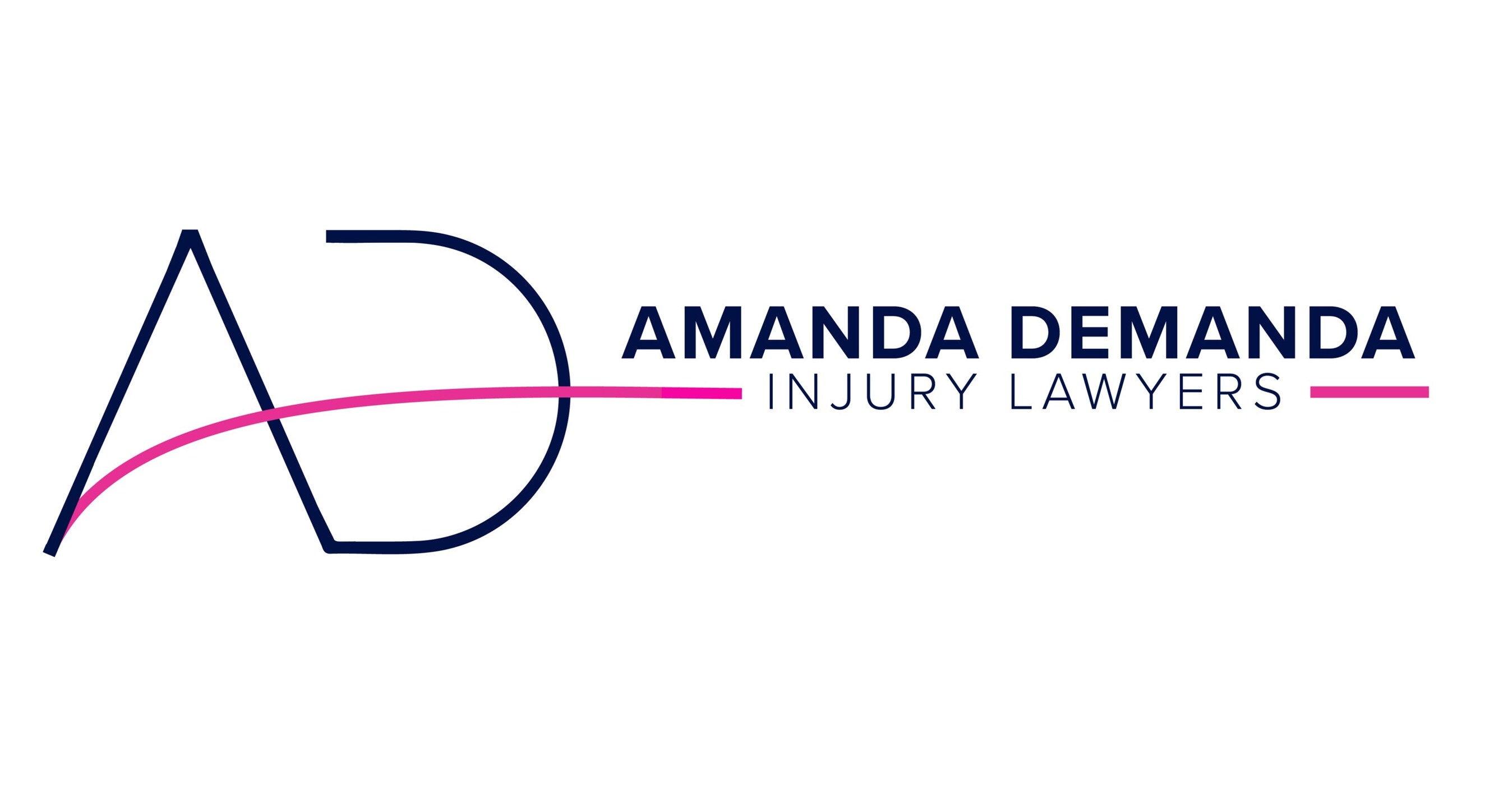 Amanda Demanda Featured in Texas Lawyer with Powerful Piece on the ...