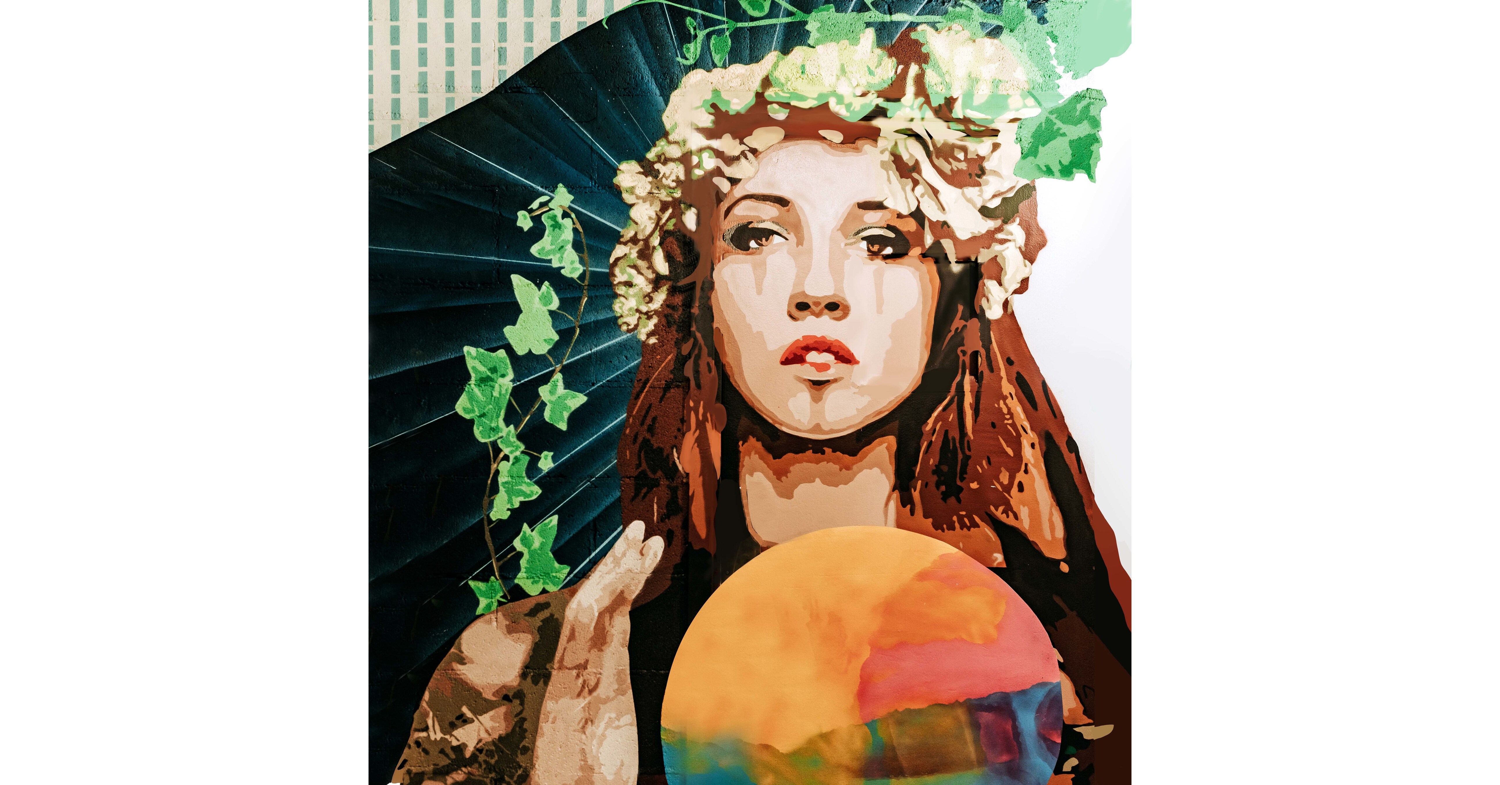 Soul Community Planet Debuts Three Brand Expressions, Expanding Its ...